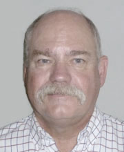 Community Bank Freshwater Bendigo Bank, Bendigo Bank, Programs